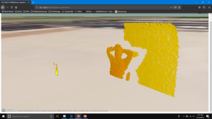 OpenSensorHub – Software for building smarter sensor networks