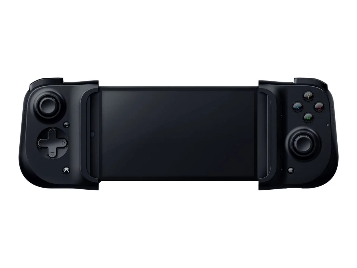 Blog – OpenSensorHub